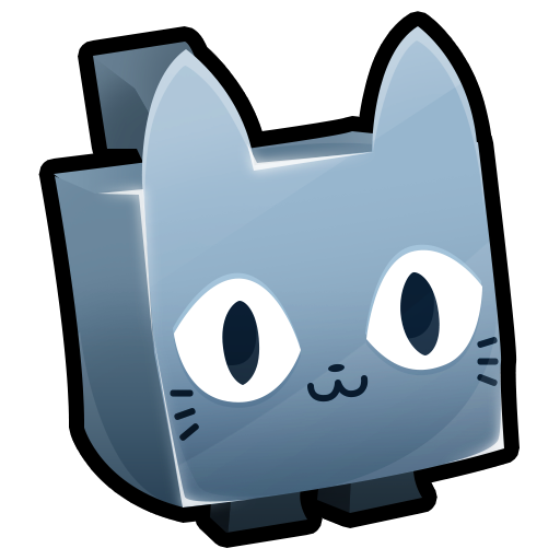 Pet Simulator 99 Database